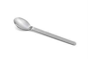 HAY - Bestik - Sunday / Gaffel 5 stk. rustfrit stål