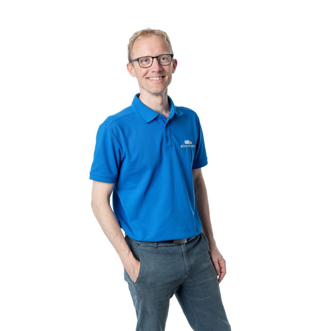 Møbelhus i Grenå, Djursland | Kvalitetsmøbler – SchmidtHuset