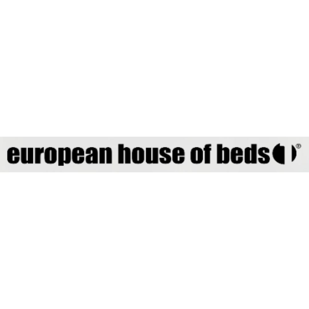 European House of Beds