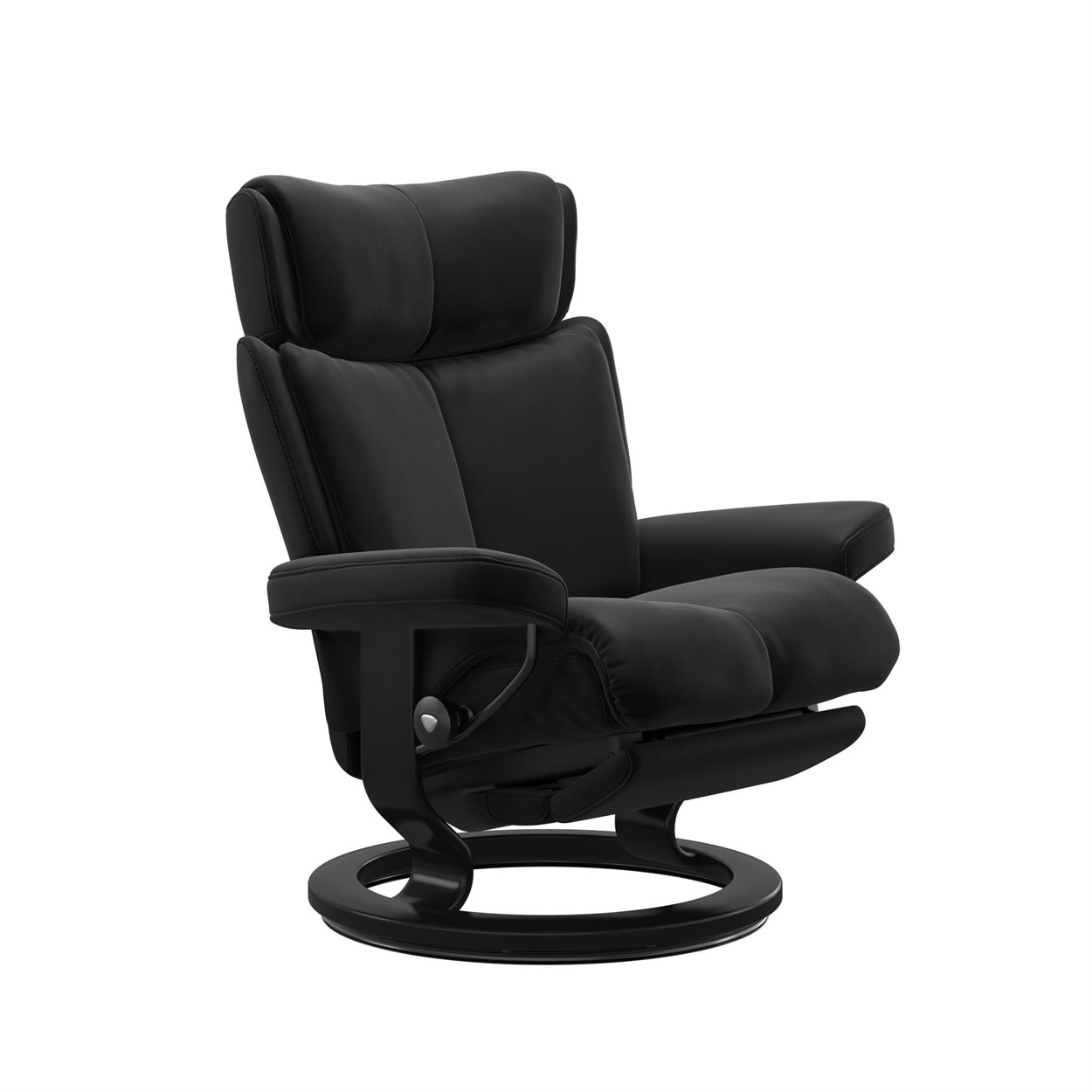 Stressless Magic Power - Komfort i topklasse