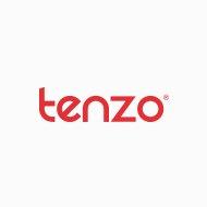 Tenzo